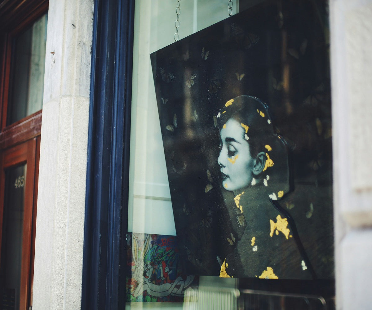 ONCE@426 Boutique and Market - Meet our Brand! – Once@426 Boutique and ...